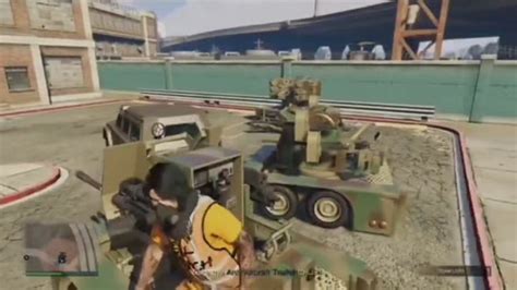 I Did A Mission With Harry Potter Rgtaonline