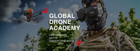 Drones Ph Academy Added A New Photo Drones Ph Academy