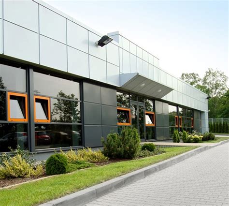 Embedded Designs Made In Europe Spanish Electronics Magazine