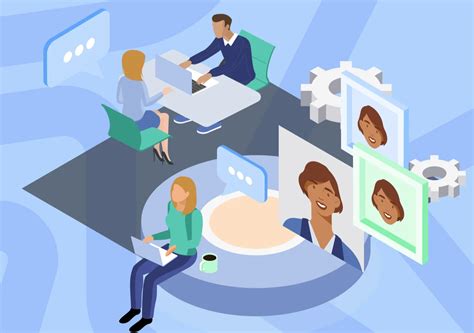 45 common interview questions sample answers [2025]