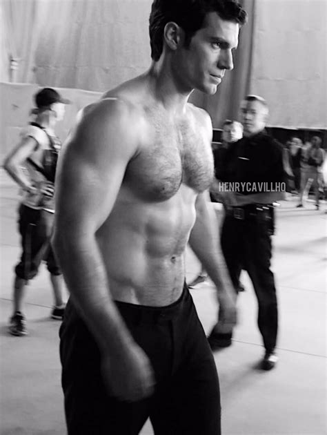 Henry Cavill HQ On Twitter HenryCavill Bts ZackSnydersJusticeLeague