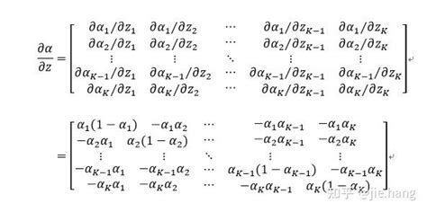 CUDA编程入门之激活函数Softmax 知乎