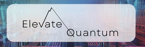 TNO Joins European Collaboration To Develop Space Based Global Quantum