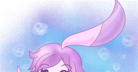 ポケモン ポケモン擬人化 8 ジンセイ仁のイラスト Pixiv