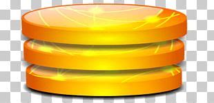 Microsoft SQL Server Database Server Computer Icons PNG Clipart Black And White Brand