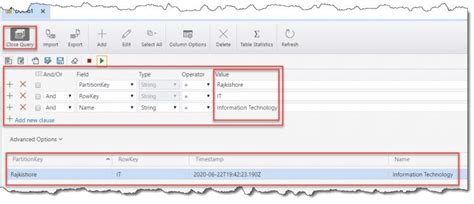 How To Use Storage Explorer In Azure Azure Lessons