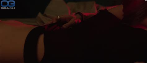 Jaimie Alexander Nude Pictures Onlyfans Leaks Playbabe Photos Sex Scene Uncensored