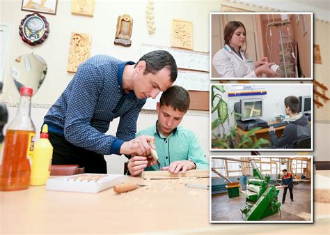 Centrul de Informații Universitare a lansat programul Burse pentru