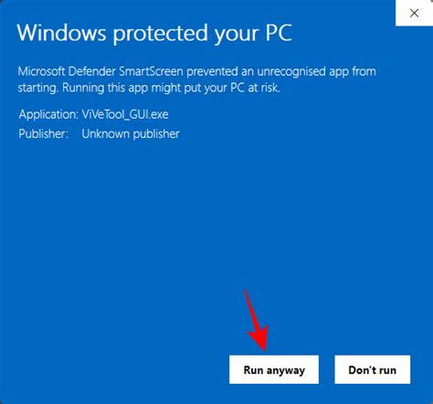 End Task Option In Taskbar On Windows All You Need To Know