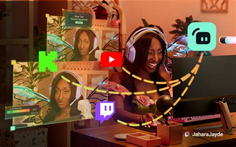 Tips For Troubleshooting Multistreaming With Streamlabs Desktop