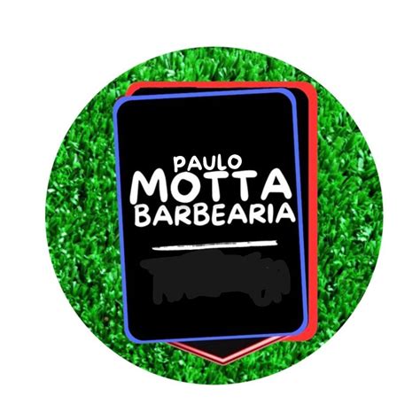 Motta Barbearia Tua Agenda