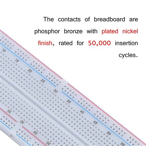 Expansion Board Expansion Board Kit T Type Gpio Extension Board For 1b 2b 3b Breadboard Gpio