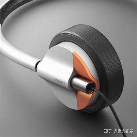 c4dandoc高级渲染技巧，让我们从零开始【第二期】 知乎