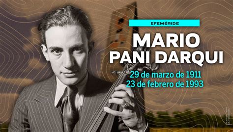 UNAM on Twitter UnDíaComoHoy de 1911 nació Mario Pani considerado