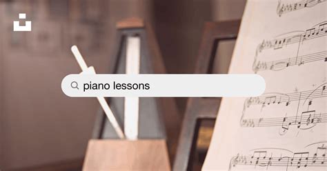 Piano Lessons Pictures Download Free Images On Unsplash