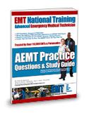 NREMT And State AEMT Exam Preparation Online