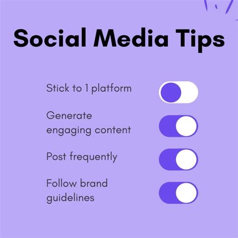 Sajadh Ahmed On Linkedin Socialmediatips Digitalmarketing