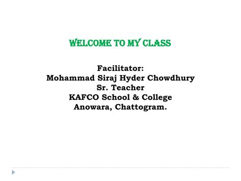 Ppt Describing Graphs And Charts For Sschsc English Exams Powerpoint