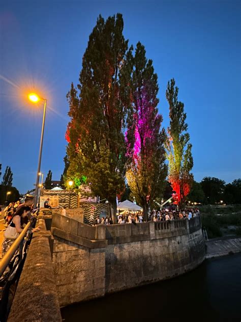 Benjamin David Auf Linkedin Schön Hier