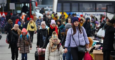 Hacemos Periodismo Infobae