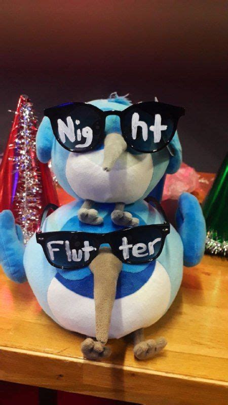 flutter flutterankara ankara flutterturkey abdurrahman e