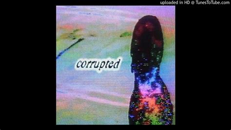 Omenxiii Rip Prod Meds Youtube