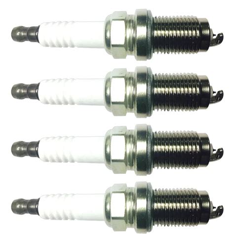 Auto Iridium Spark Plugs Bkr5egp 7090 For Toyota Bkr5egp Original Spark