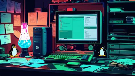 Установка и настройка Gitlab на Ubuntu Советы от СисАдмина Линукс