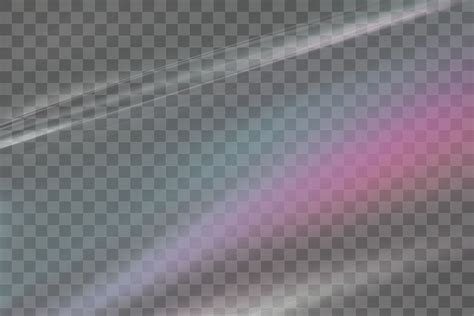 Png Gradient Iridescent Overlay Effect Free Png Rawpixel