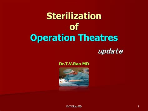 Dr T V Rao Posted On Linkedin