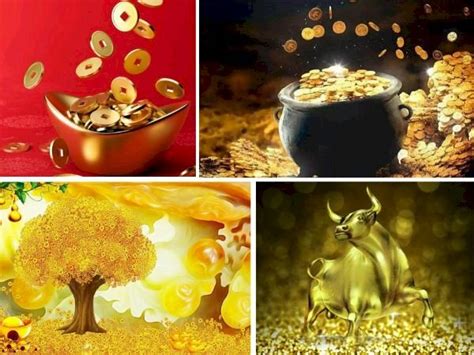 101 Hình ảnh May Mắn đẹp ý Nghĩa Chất Lượng Cao Tải Miễn Phí