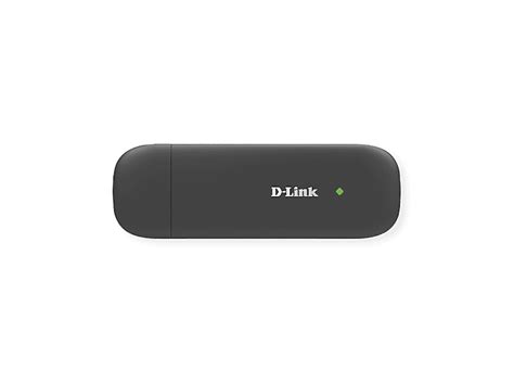 D Link Usb Adapter Dwm 222 R Usb Displayport Adapter Mediamarkt