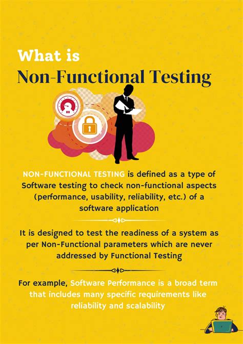 Jigna Patel On Linkedin Nonfunctional Performancetesting Reliability Scalability