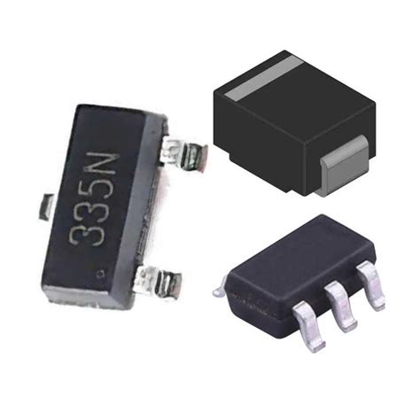 Atmega2560 16au Atmega2560 16au Atmega2560 16cu Spot Original Chip Matching