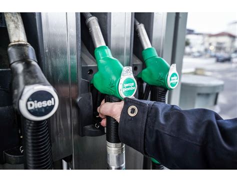 Posta Alla Camera La Fiducia Sul Dl Carburanti Espansionetv