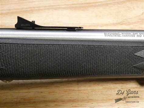 Marlin Model 882 Ss 22 Win Mag 882ss Stainless Steel W Mag Bolt Action Rifles At