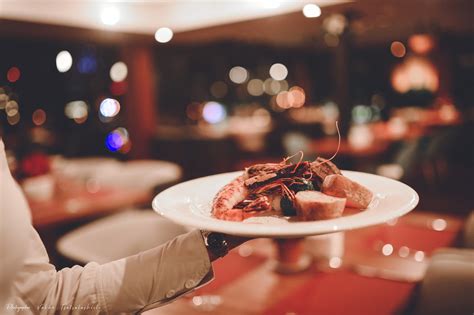 Tiflis Veranda • ტიფლის ვერანდა Home Facebook