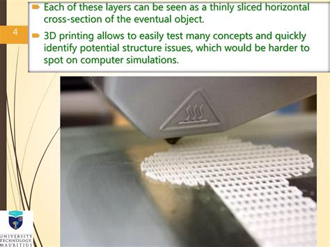 3d printing pdf 3 d graphics computer software and applications