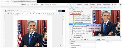 Падает Git при попытке Push из Idea Stack Overflow на русском
