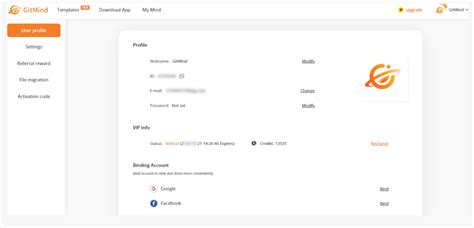 Gitmind Review Features Pricing And Collaborative Tools