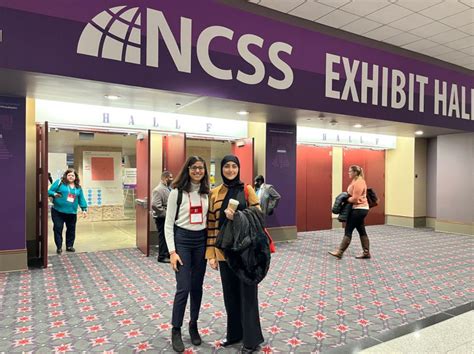 Husena Jadliwala Posted On Linkedin