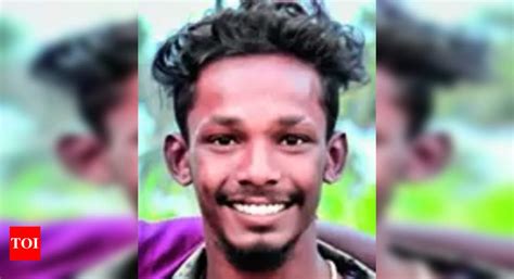 Youths Die Two Die One Injured As Bike Rams Tree Salem News Times