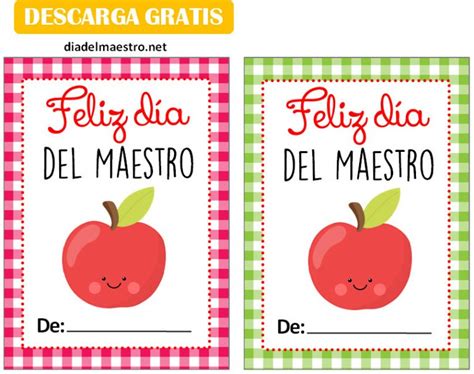 Día del Maestro para Colorear Feliz día del Maestro