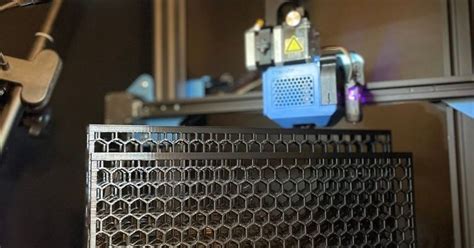 A4 Sized Paper Inbox Magazine Organizer No Supports By Jonathan A4 Sized Paper Inbox Magazine Organizer No Supports By Jonathan