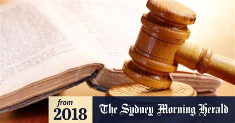 Attacks On The Judiciary By Politicians Weaken Our Democracy