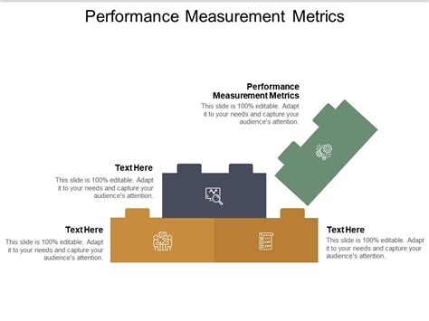 Performance Measurement Metrics Ppt Powerpoint Presentation Show Influencers Cpb Powerpoint