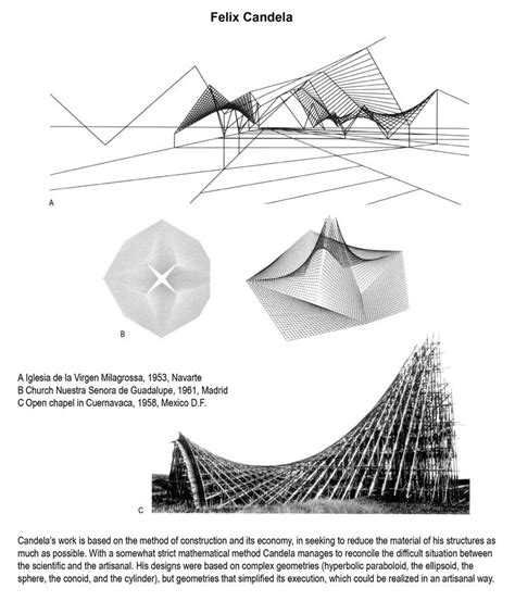 The 41 Best Images About Complex Geometries On Pinterest Platonic