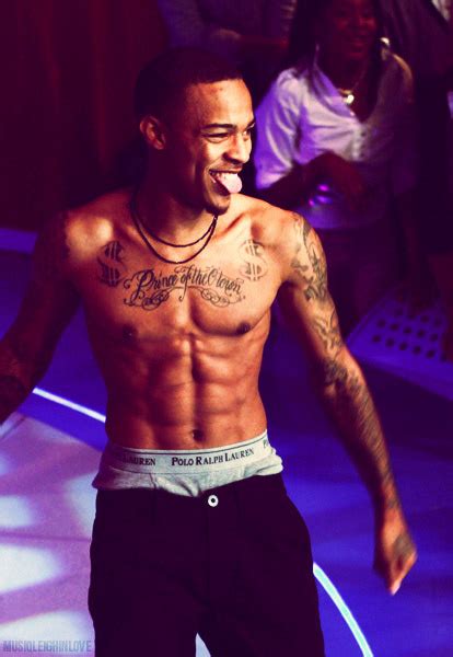 Bow Wow Bow Wow Photo 27232177 Fanpop