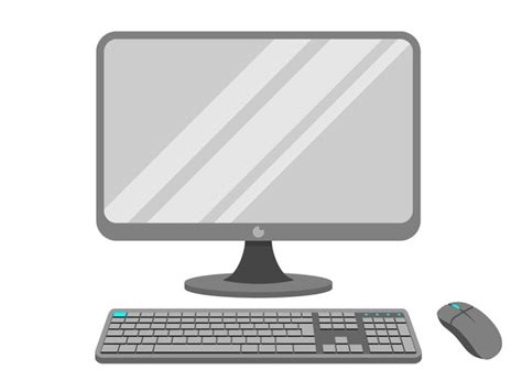 Thousand Cpu Monitor Keyboard Mouse Royalty Free Images Stock Photos Pictures Shutterstock