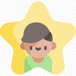 Svg Png Eps
